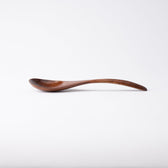 Suri Urushi Dessert Spoon