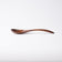 Suri Urushi Dessert Spoon