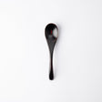 Suri Urushi Dessert Spoon