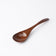 Suri Urushi Dessert Spoon