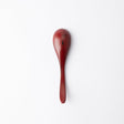 Suri Urushi Dessert Spoon