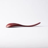 Suri Urushi Dessert Spoon