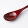 Suri Urushi Dessert Spoon