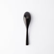 Suri Urushi Ramen Spoon