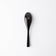 Suri Urushi Ramen Spoon
