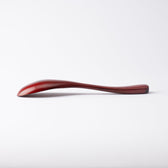 Suri Urushi Ramen Spoon