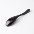 Suri Urushi Ramen Spoon