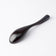 Suri Urushi Ramen Spoon