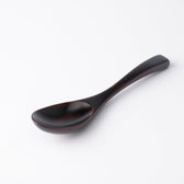 Suri Urushi Ramen Spoon