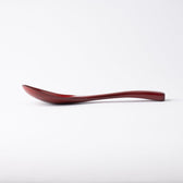 Suri Urushi Ramen Spoon