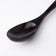 Suri Urushi Ramen Spoon