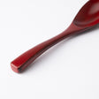 Suri Urushi Ramen Spoon