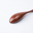 Suri Urushi Ramen Spoon