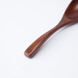 Suri Urushi Ramen Spoon