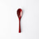 Suri Urushi Ramen Spoon