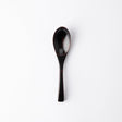 Suri Urushi Ramen Spoon