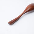 Suri Urushi Ramen Spoon