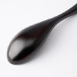 Suri Urushi Ramen Spoon