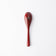Suri Urushi Ramen Spoon