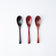 Suri Urushi Ramen Spoon