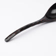Tortoiseshell Pattern Ramen Spoon