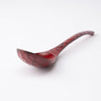 Tortoiseshell Pattern Ramen Spoon