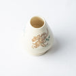 Kozan-ji Temple Choju Giga Matcha Whisk Holder