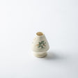 Kozan-ji Temple Choju Giga Matcha Whisk Holder