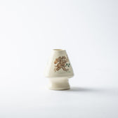 Kozan-ji Temple Choju Giga Matcha Whisk Holder