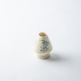 Kozan-ji Temple Choju Giga Matcha Whisk Holder