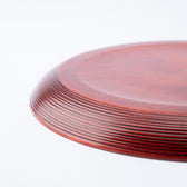 Animal Design Series Children's Divided Plate