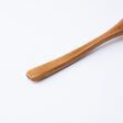 Animal Design Series Children's Fork