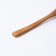 Animal Design Series Children's Fork