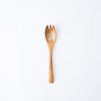 Animal Design Series Children's Fork