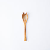 Animal Design Series Children's Fork