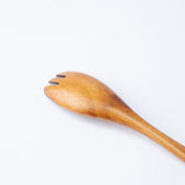Animal Design Series Children's Fork