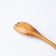 Animal Design Series Children's Fork