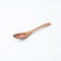 Animal Design Series Children's Fork