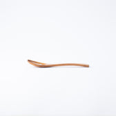 Animal Design Series Children's Fork