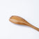 Animal Design Series Children's Fork