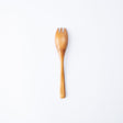 Animal Design Series Children's Fork