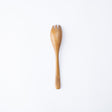 Animal Design Series Children's Fork
