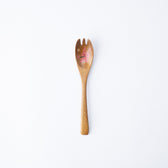 Animal Design Series Children's Fork