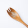 Animal Design Series Children's Fork