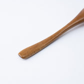 Animal Design Series Children's Fork