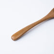 Animal Design Series Children's Fork