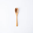 Animal Design Series Children's Fork