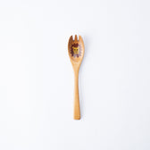Animal Design Series Children's Fork