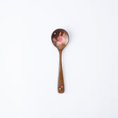 Animal Design Series Children's Spoon